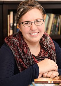 Our Authors | WhiteFire Publishing