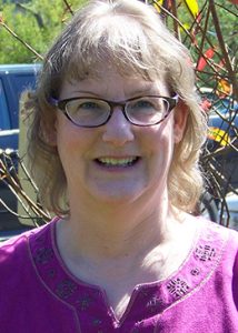 Our Authors | WhiteFire Publishing